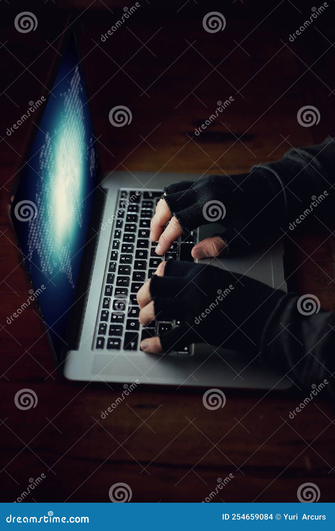 Super Sleuth Stock Photos - Free & Royalty-Free Stock Photos from ...