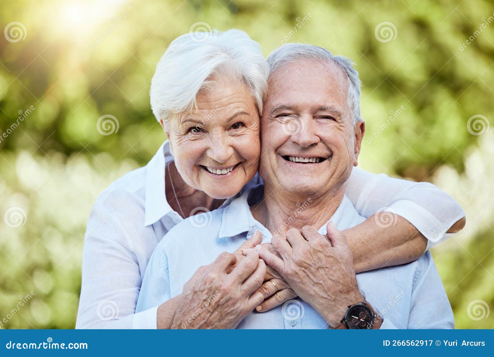 Hes My Husband and My Best Friend. an Affectionate Senior Couple ... Hes My Husband and My Best Friend. an Affectionate Senior Couple ...