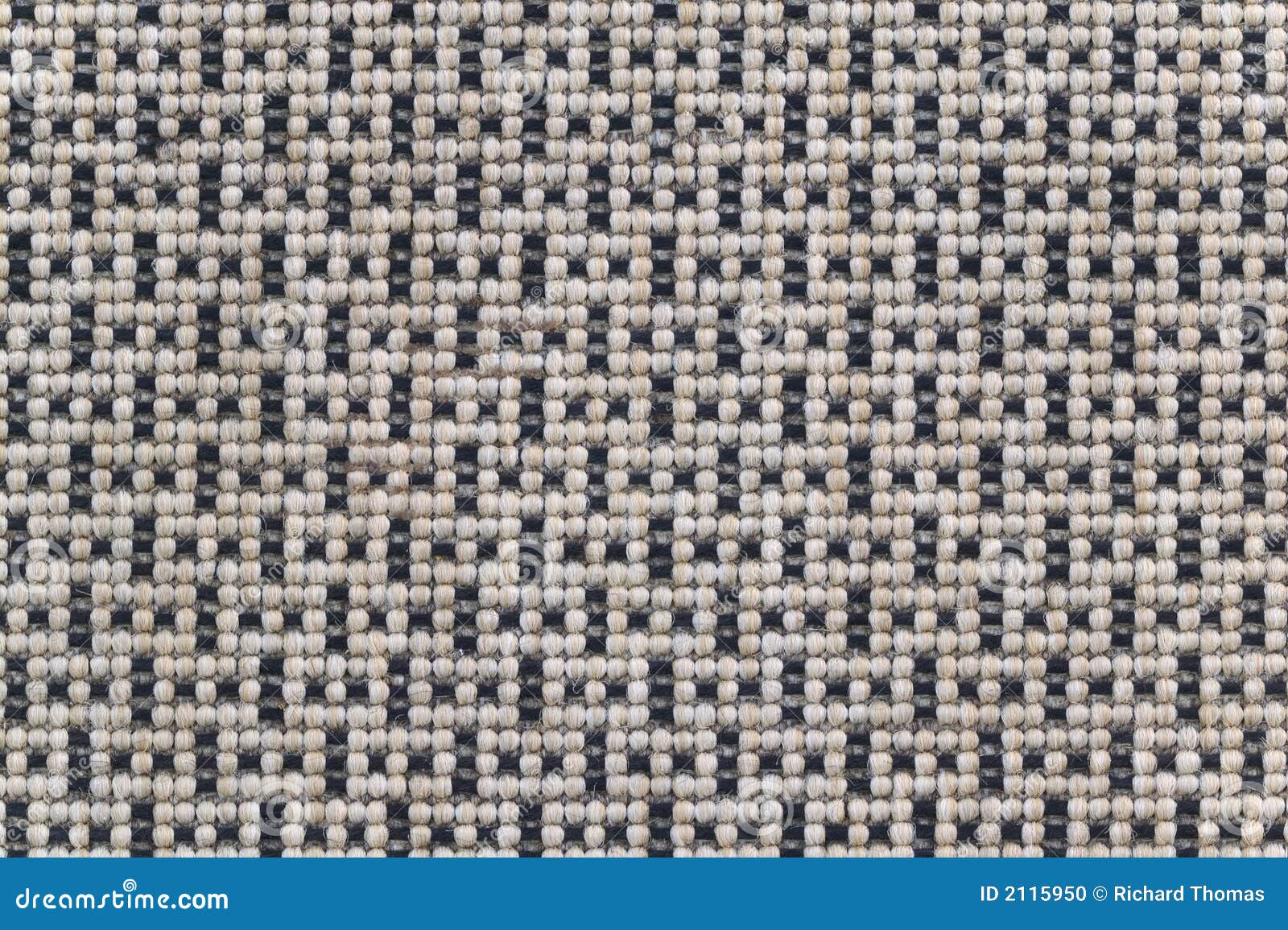 Hesian Texture #6 stock photo. Image of material, stripe - 2115950