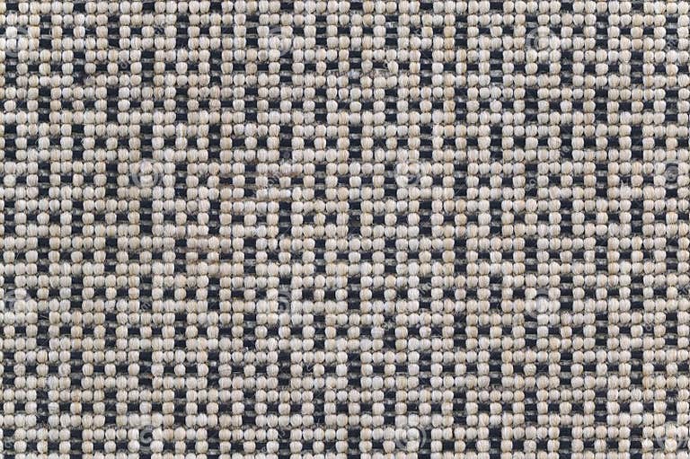 Hesian Texture #6 stock photo. Image of material, stripe - 2115950