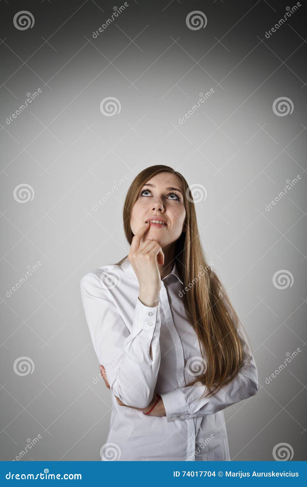 Hesitation stock photo. Image of decide, education, headache - 74017704