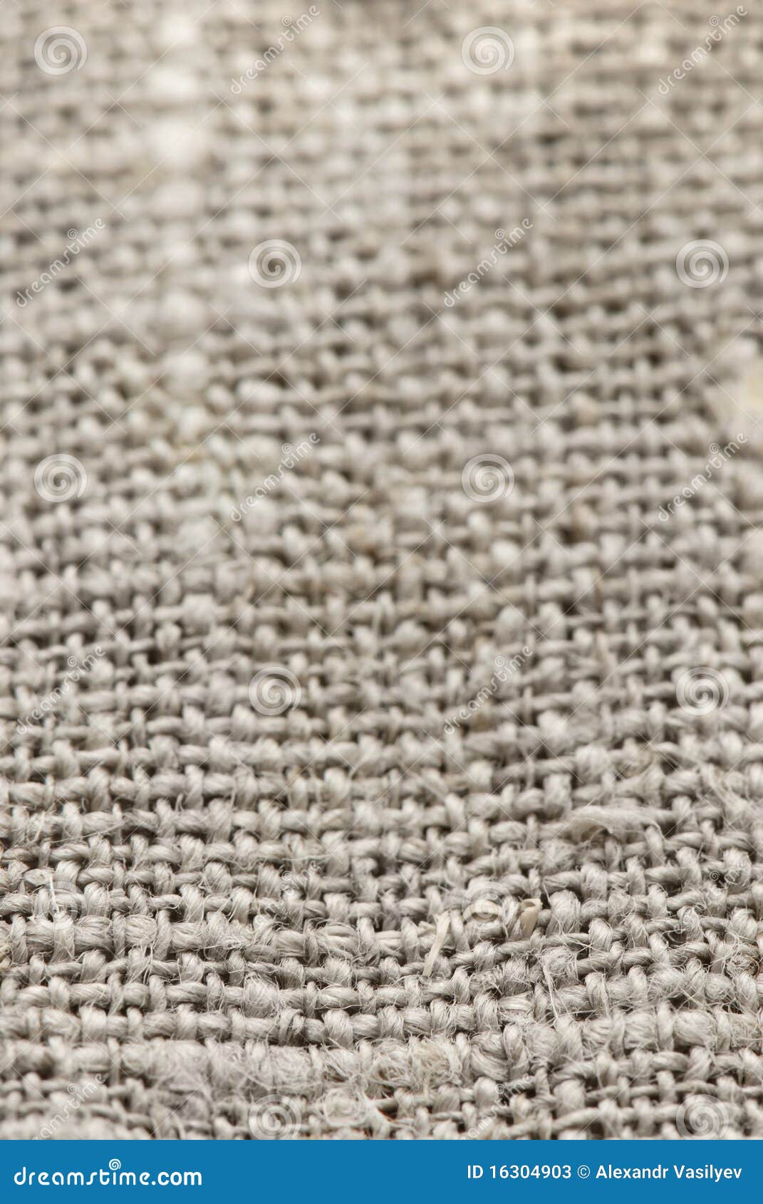 Hessian stock image. Image of hessian, thread, canvas - 16304903