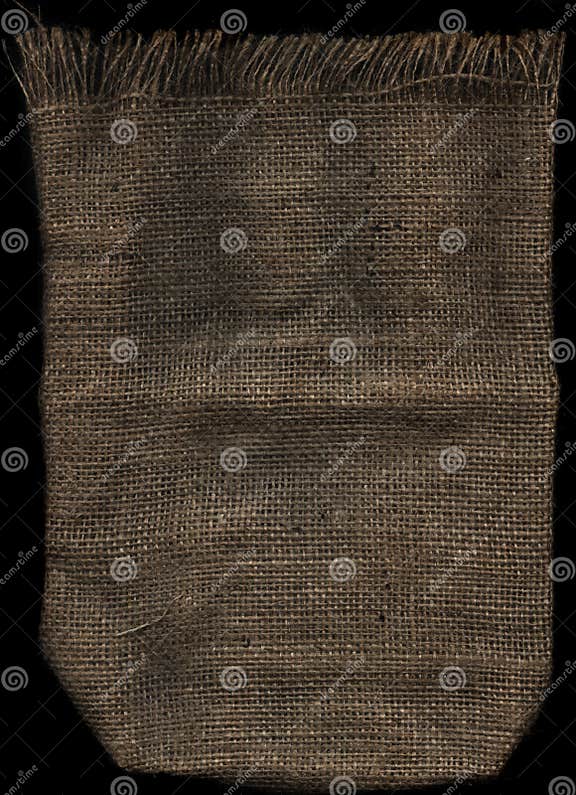 Hessian stock photo. Image of thread, material, fiber - 7480506