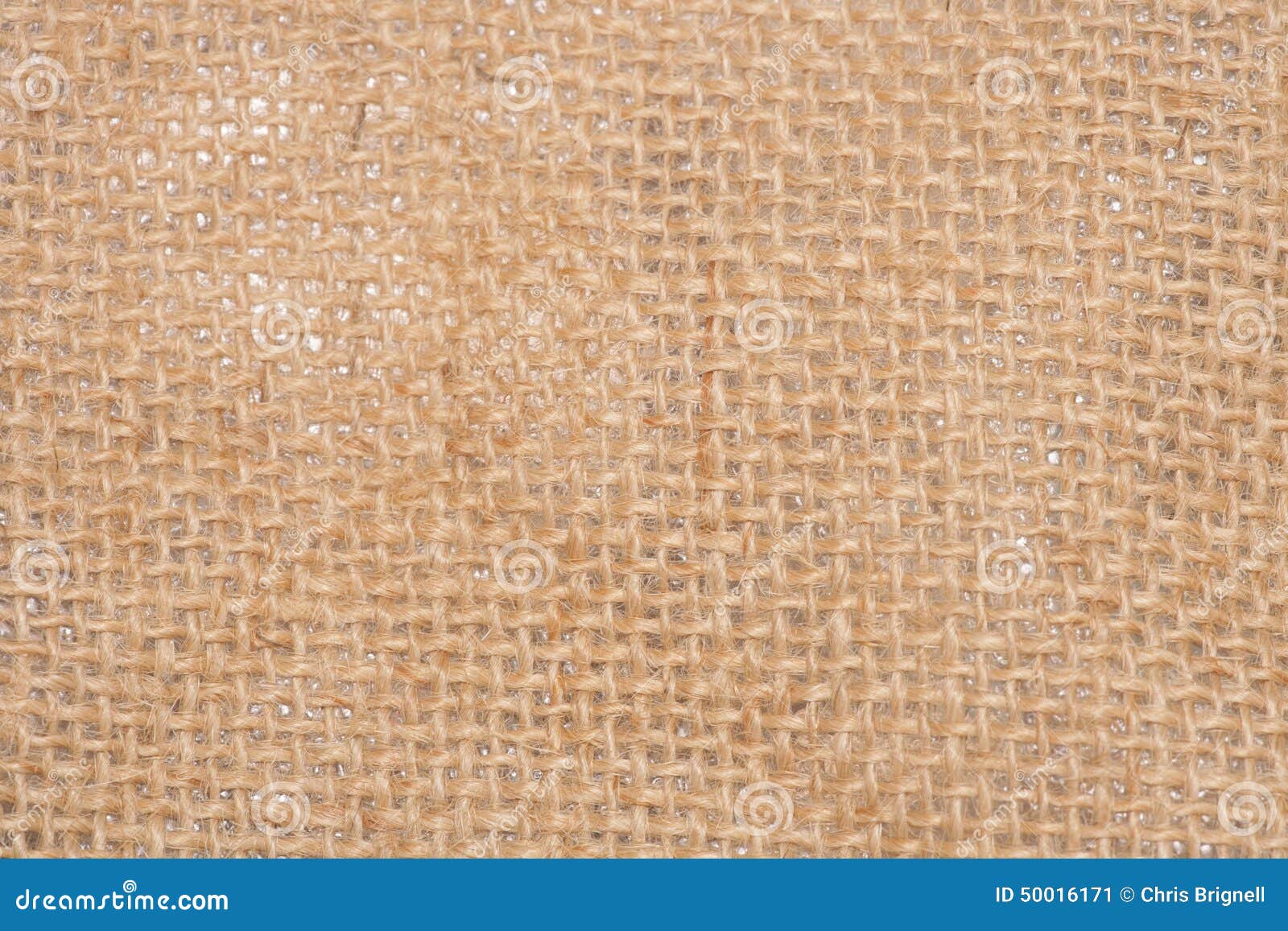 Hessian Fabric Texture In Beige Stock Image | CartoonDealer.com #86108569