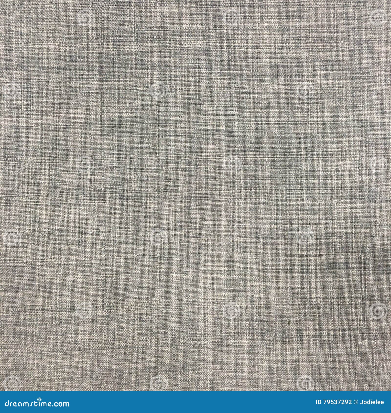 Hessian Fabric Cloth Weave Texture Stock Photo - Image of rough, brown ...