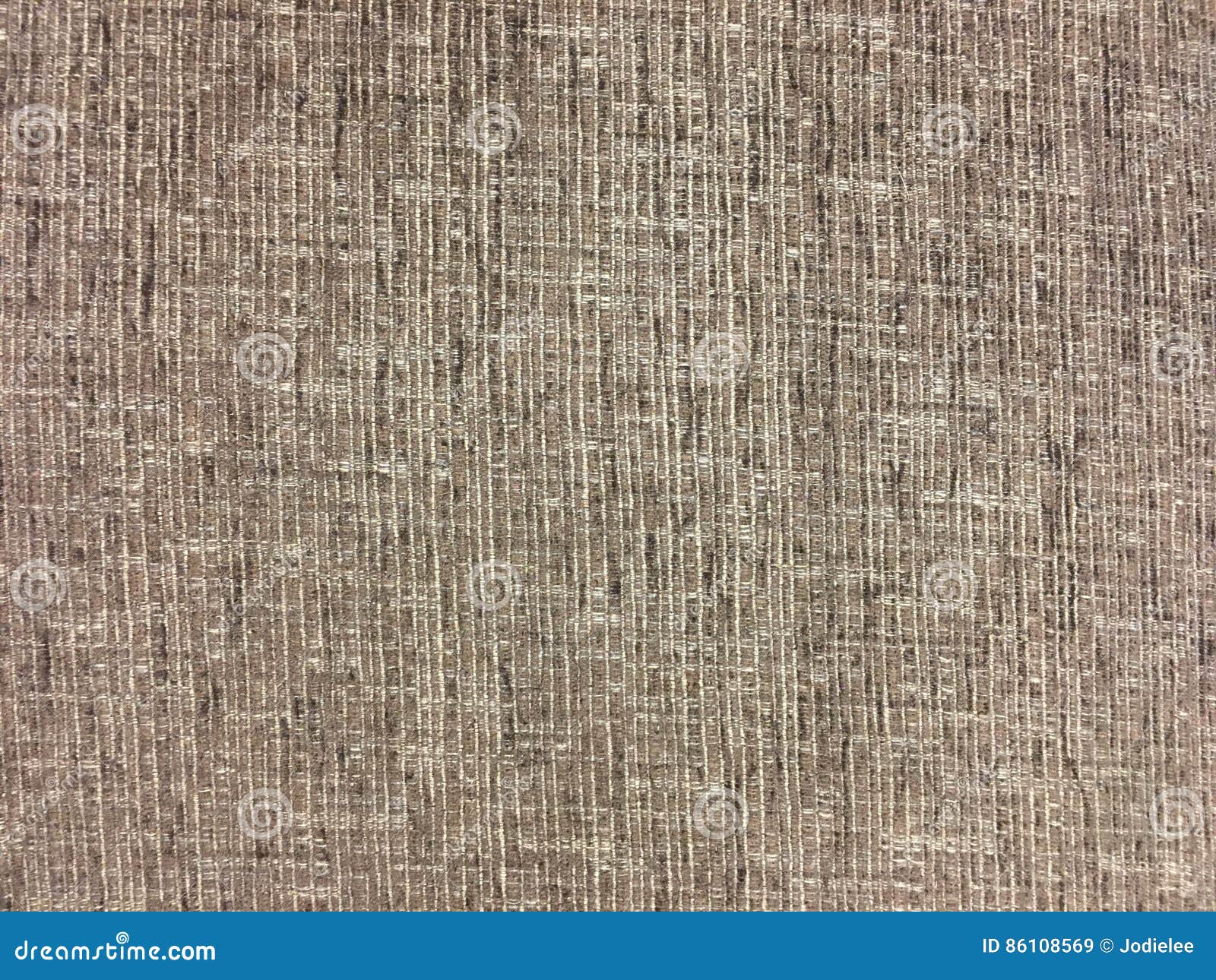 Hessian Fabric Texture in Beige Stock Image - Image of brown, weave ...