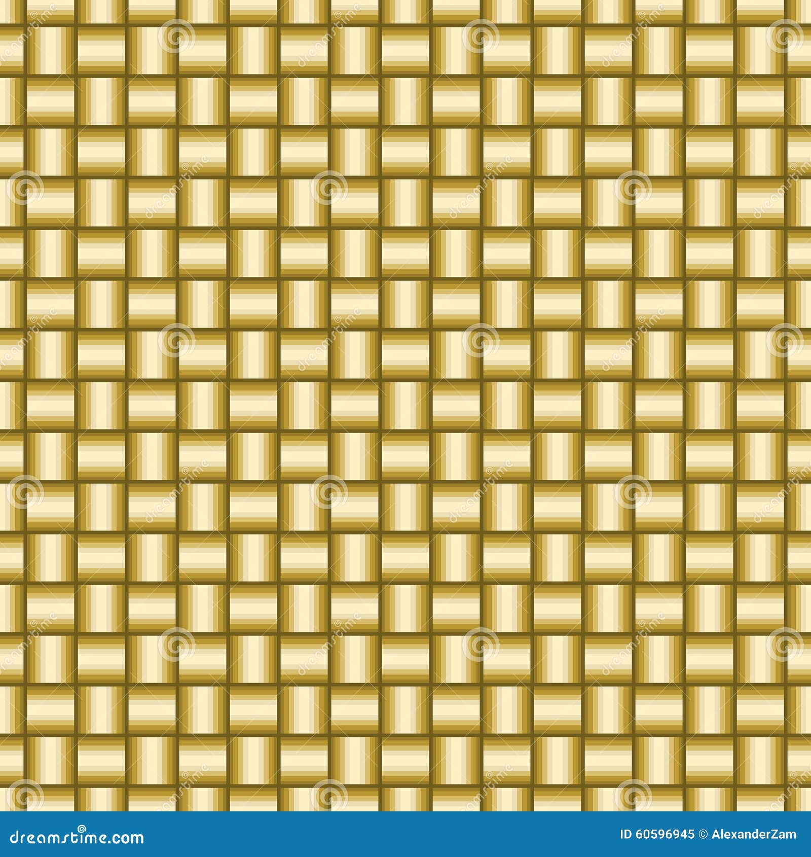 Hessian pattern stock vector. Illustration of design - 60596945