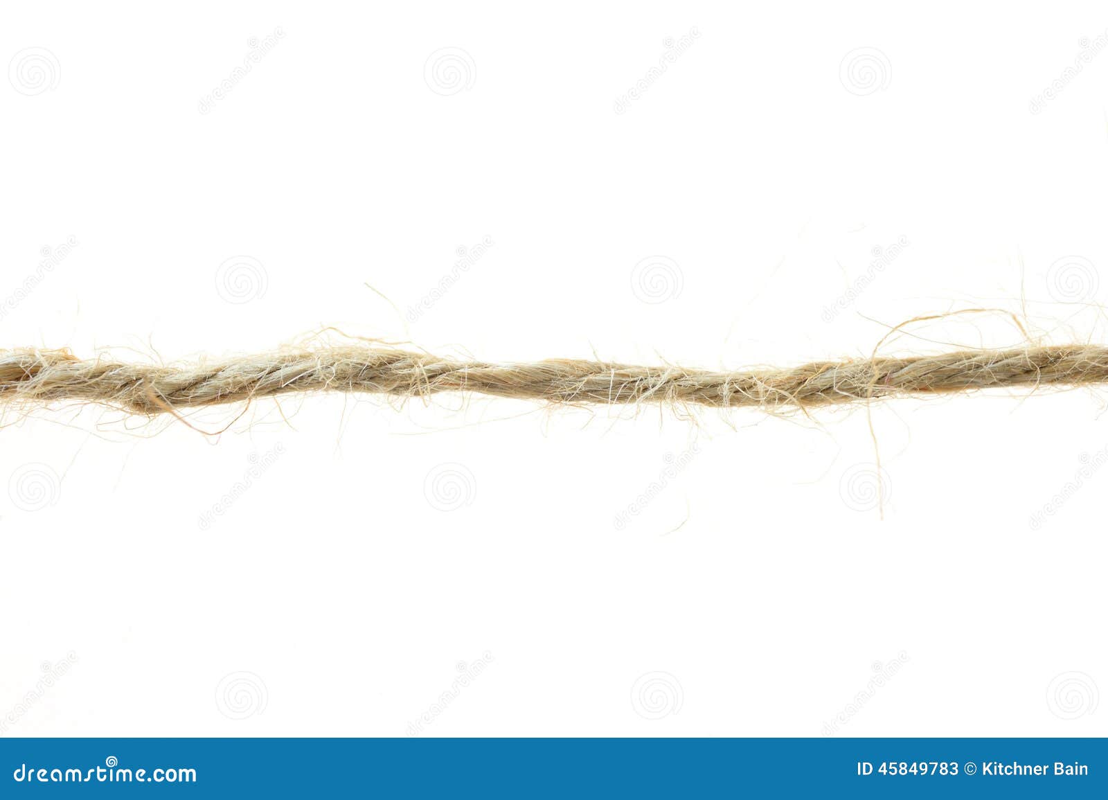1,488 Hessian String Stock Photos - Free & Royalty-Free Stock Photos ...