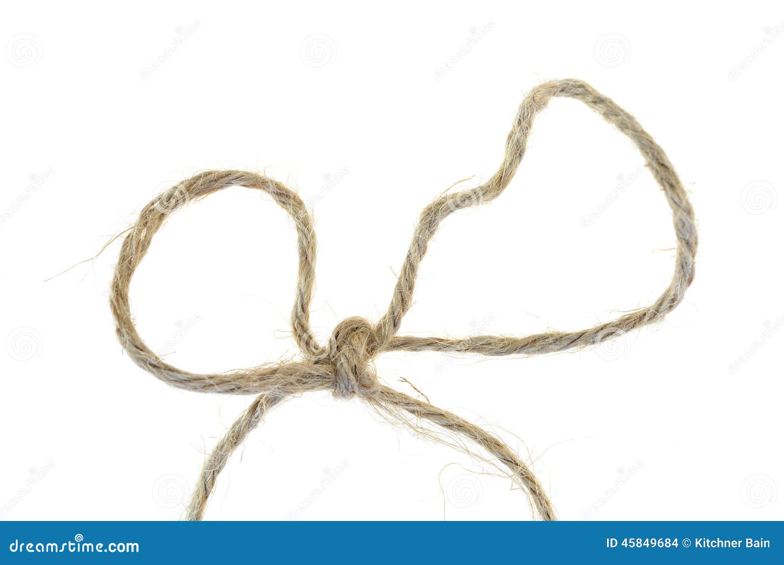 Hessian String stock photo. Image of cloth, objects, garlic - 45849684