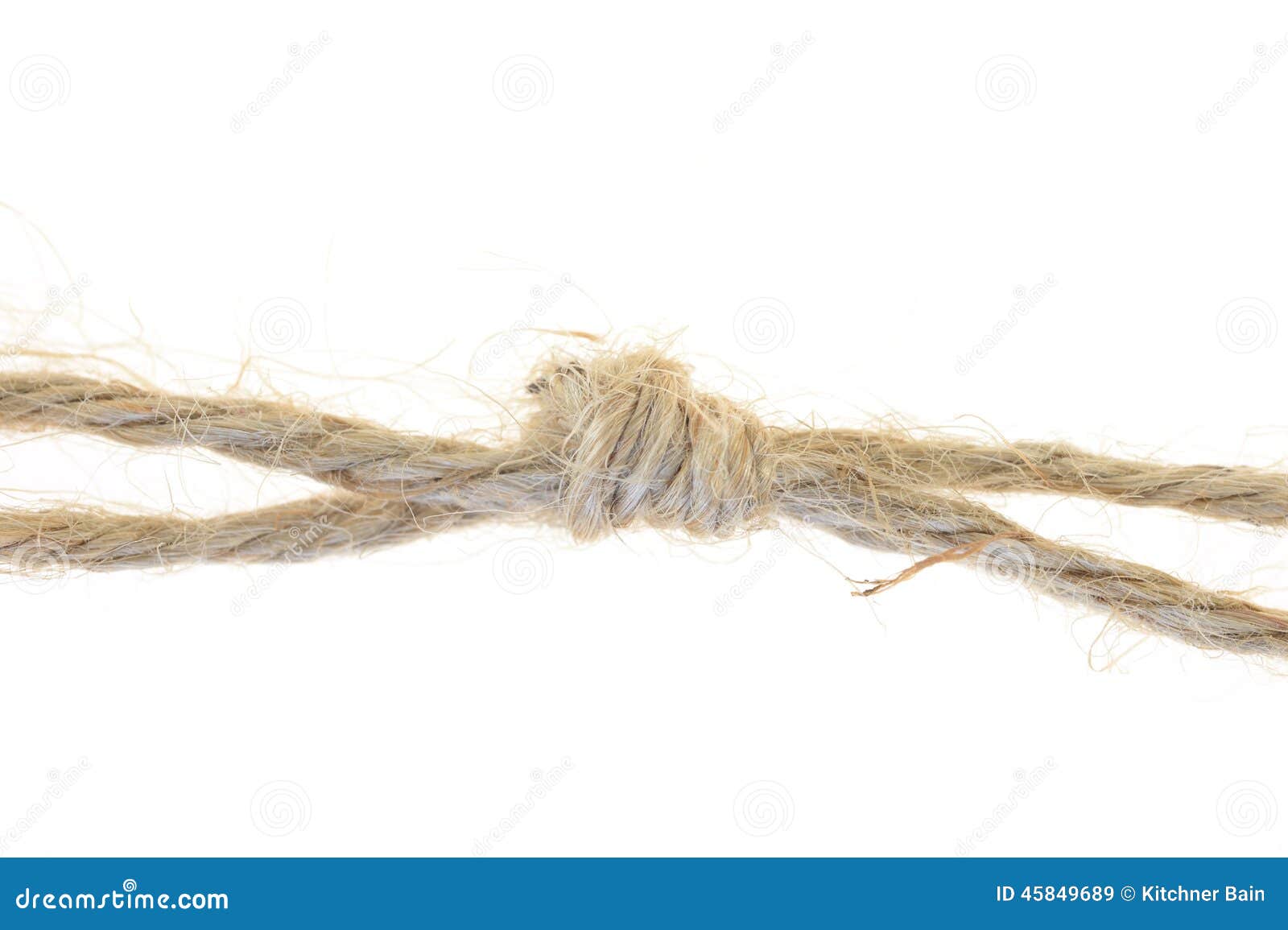 Hessian String stock image. Image of group, natural, abstract - 45849689