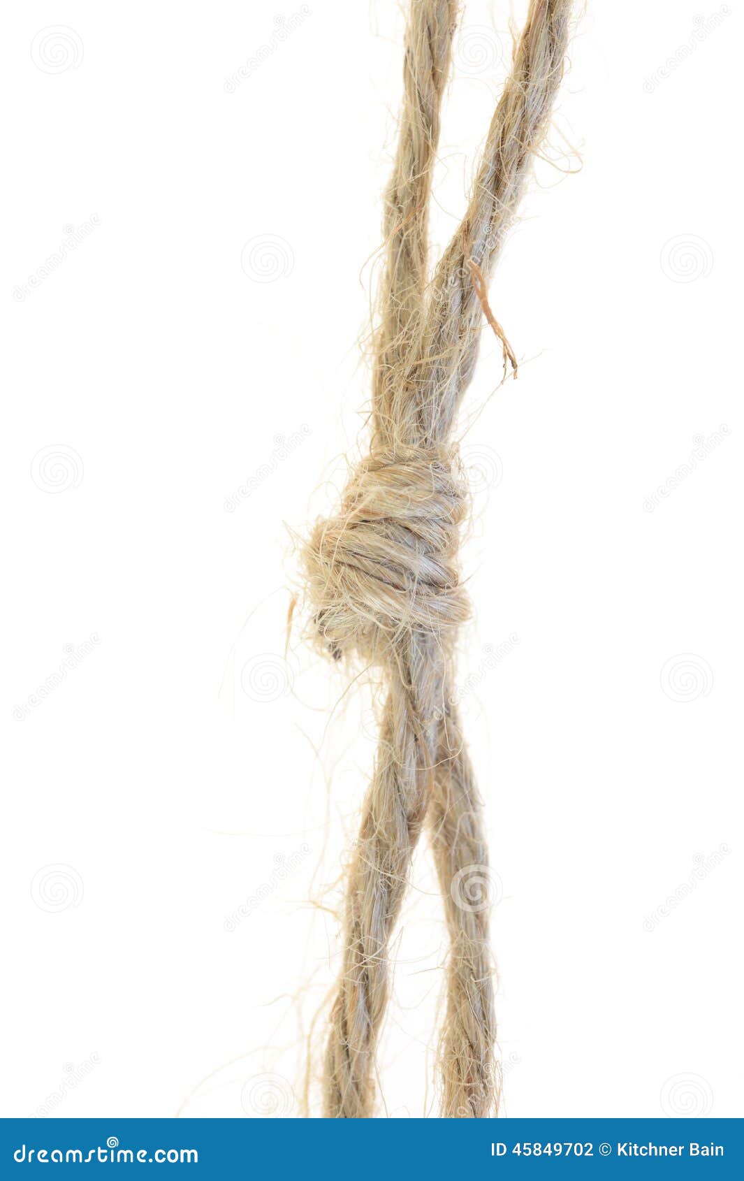 Hessian String stock photo. Image of nature, object, burlap - 45849702