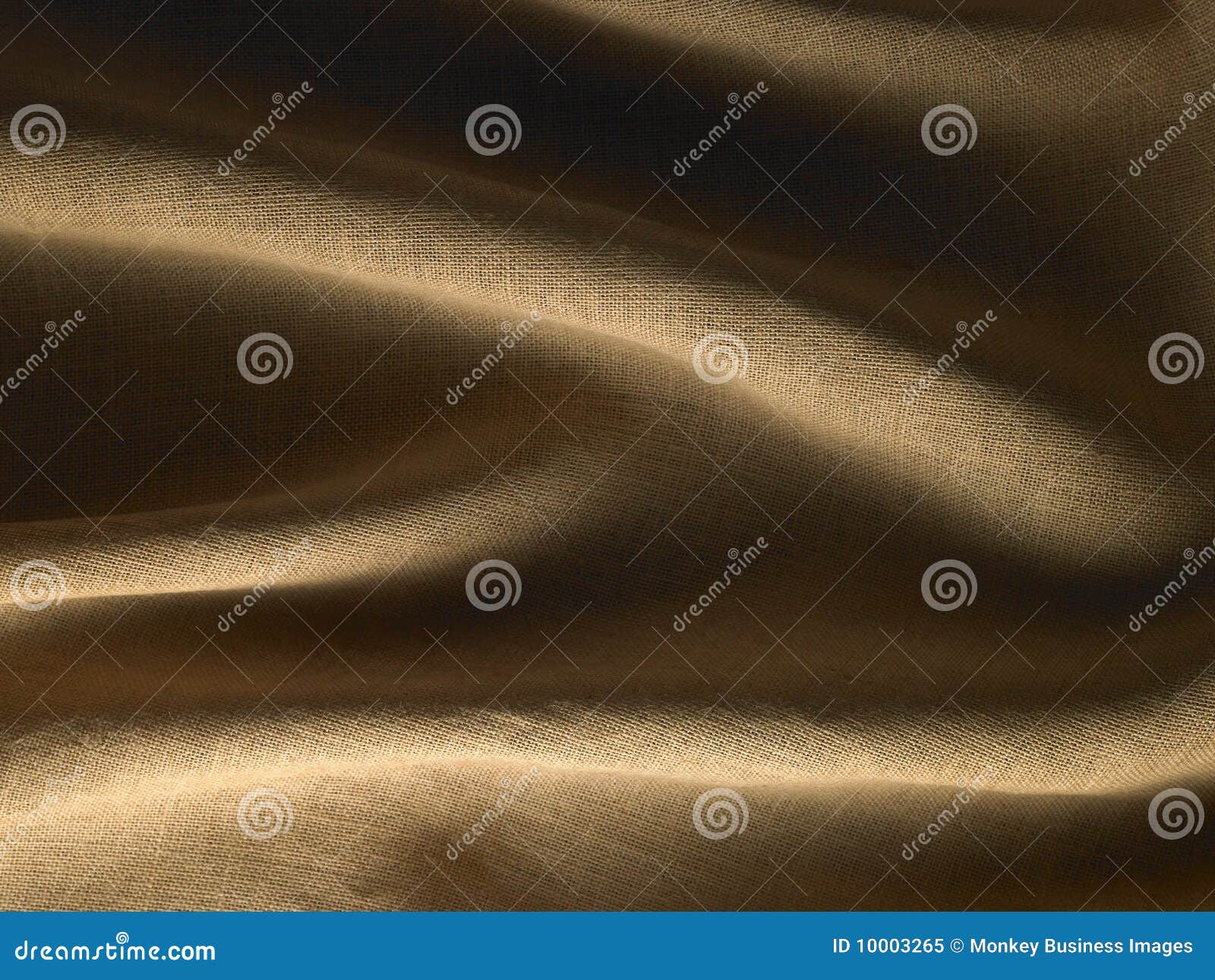 Hessian Textile Background stock image. Image of light - 10003265