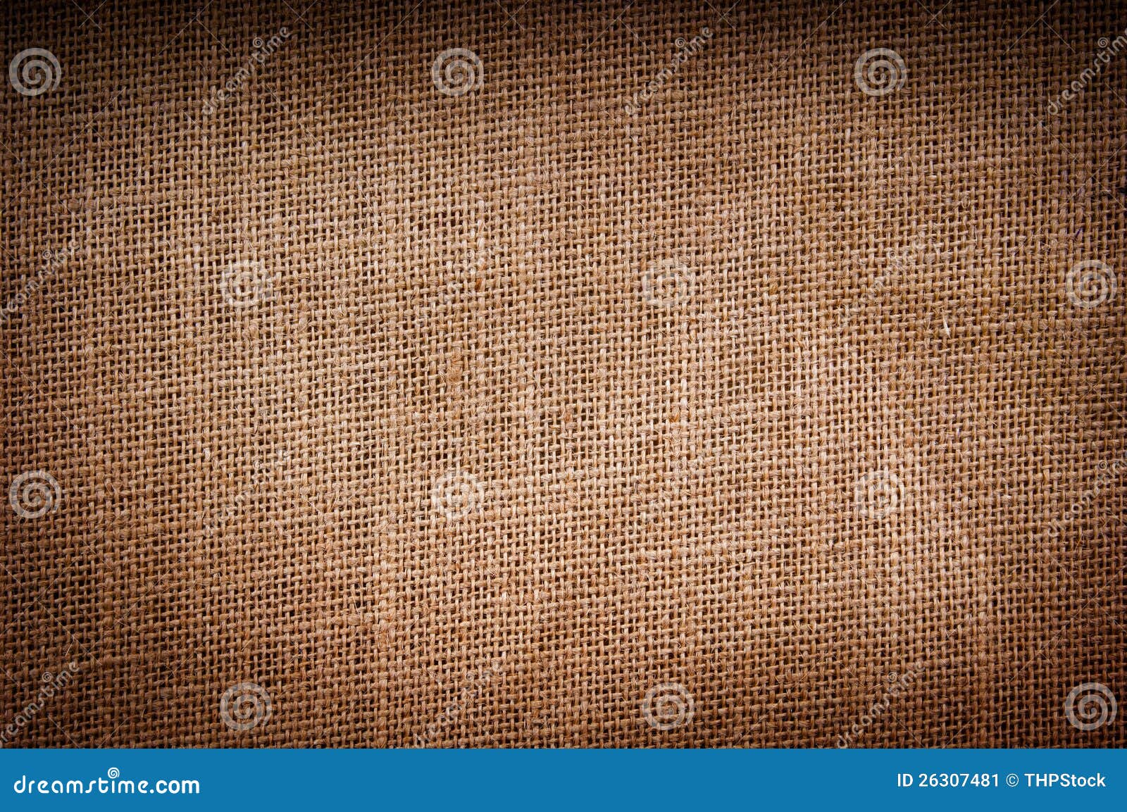 Hessian Texture stock image. Image of woven, roughness - 26307481
