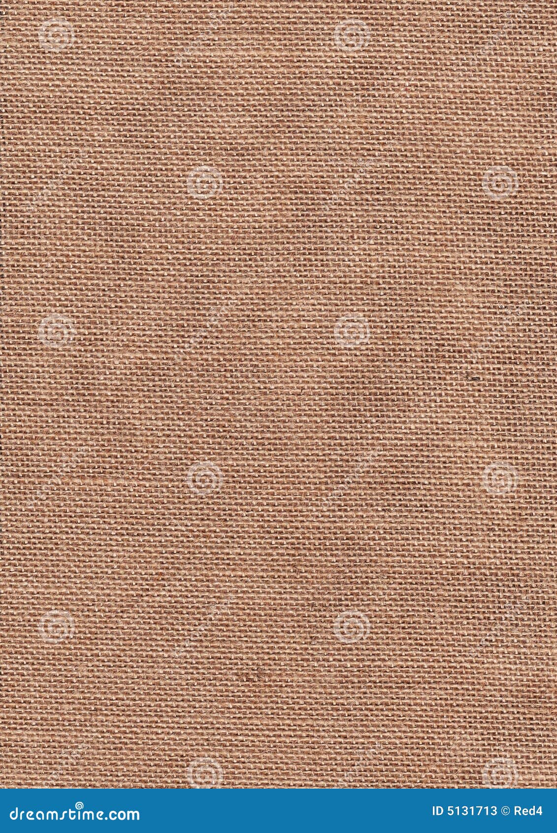 Hessian texture stock image. Image of scrim, texture, sack - 5131713