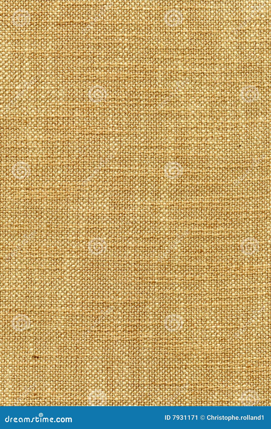 Hessian texture stock image. Image of fiber, material - 7931171