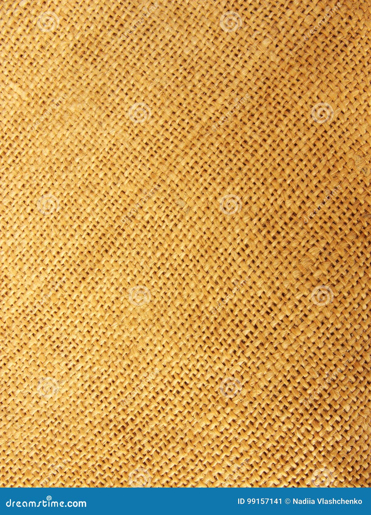 Hessian Texture Background Stock Image | CartoonDealer.com #99234601
