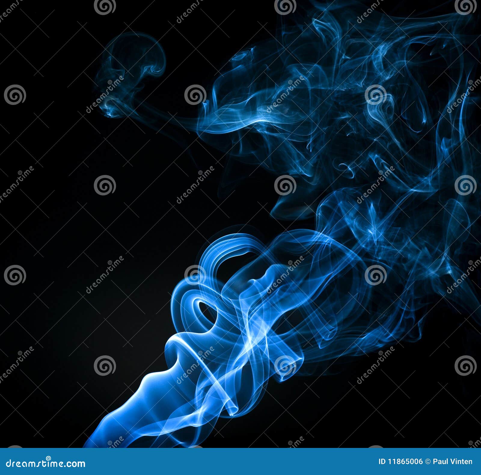 Het art. van de rook stock foto. Image of gevolgen, ziekenhuis - 11865006