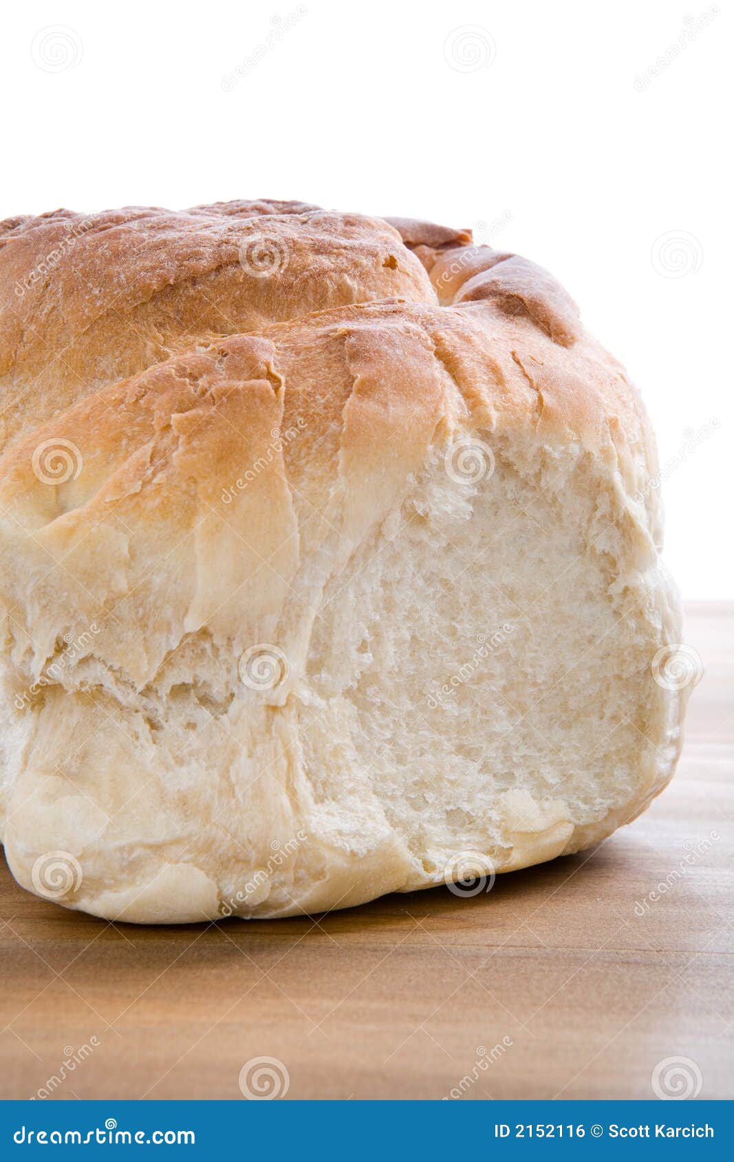 Boerbrood Picture. Image: 2152116