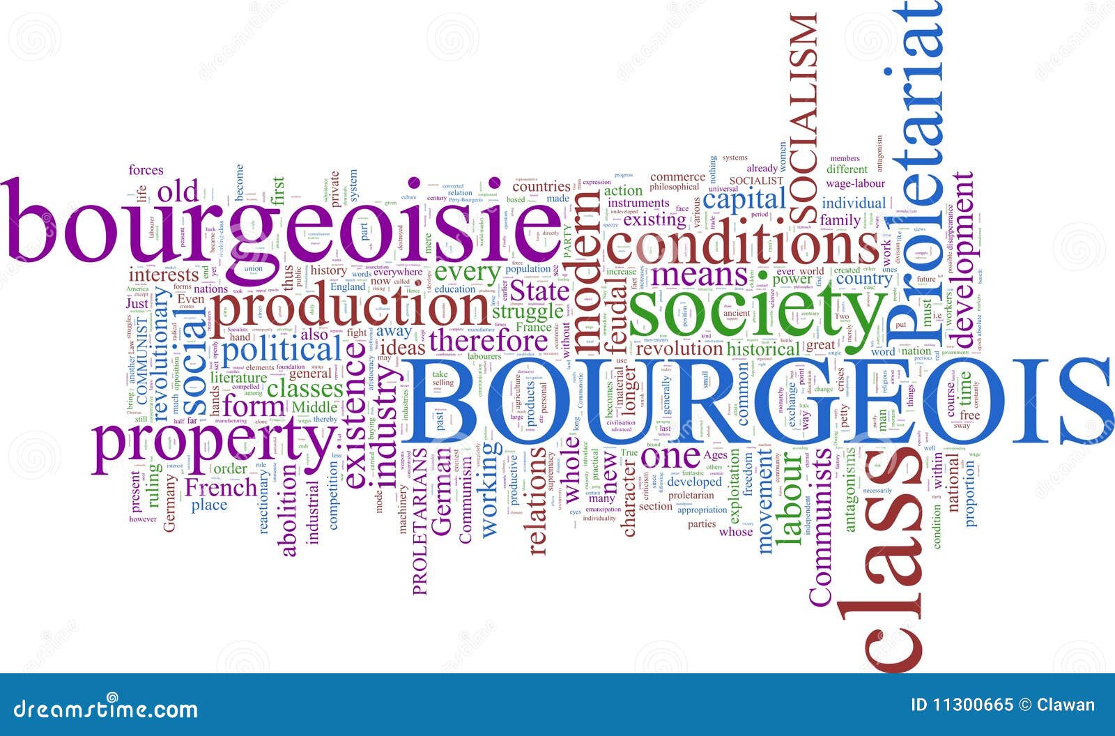 Bourgeoisie Stock Illustrations, Vectors, & Clipart – (29 Stock ...