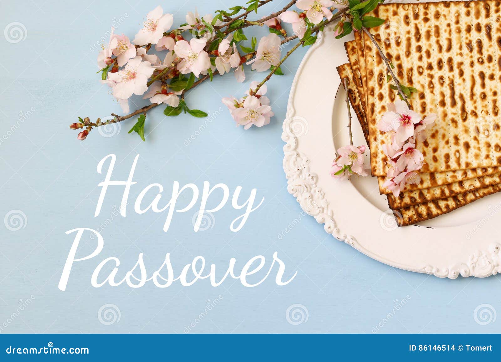 Het Concept & X28 Van De Pesahviering; Joodse Pascha Holiday& X29 ...