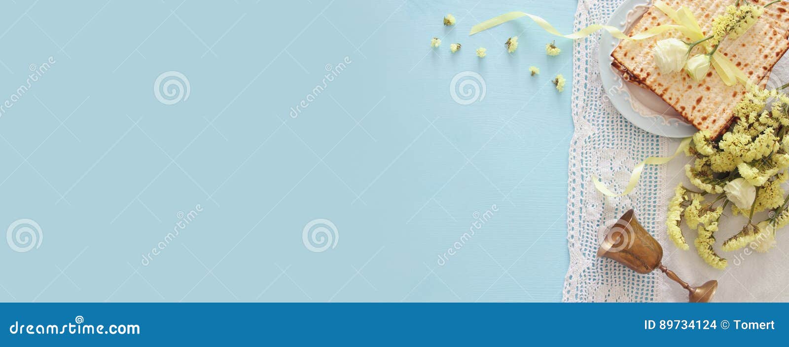 Het Concept & X28 Van De Pesahviering; Joodse Pascha Holiday& X29 ...