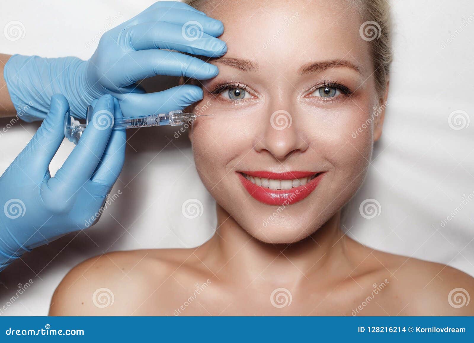 Het Concept Van De Plastische Chirurgie Stock Foto - Image of ... Het Concept Van De Plastische Chirurgie Stock Foto - Image of ...