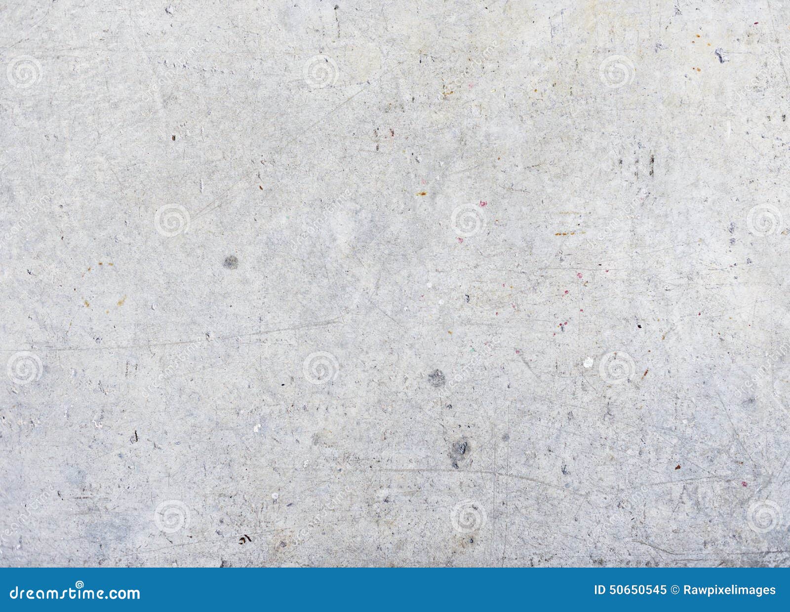 Het Concrete Concept Van De Muur Geweven Achtergronden Gebouwde ...