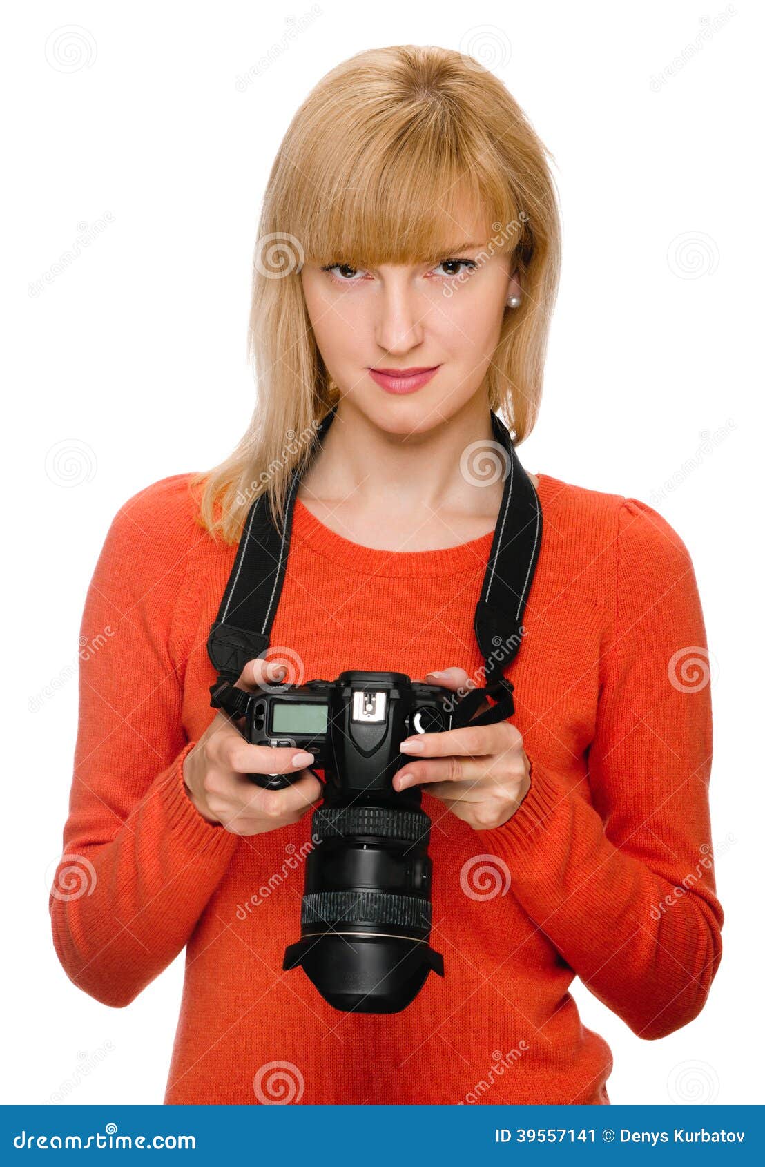 Het controleren van foto stock afbeelding. Image of pret - 39557141