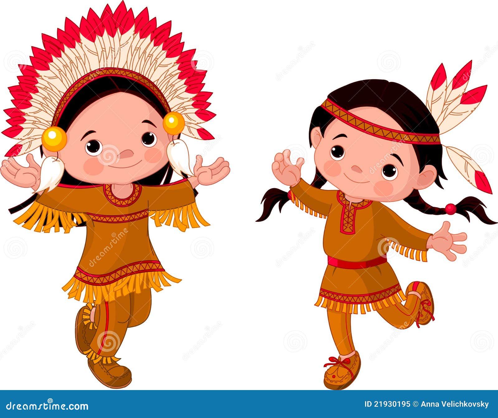 Pelgrims En Indianen Clipart Thanksgiving In New York 2025
