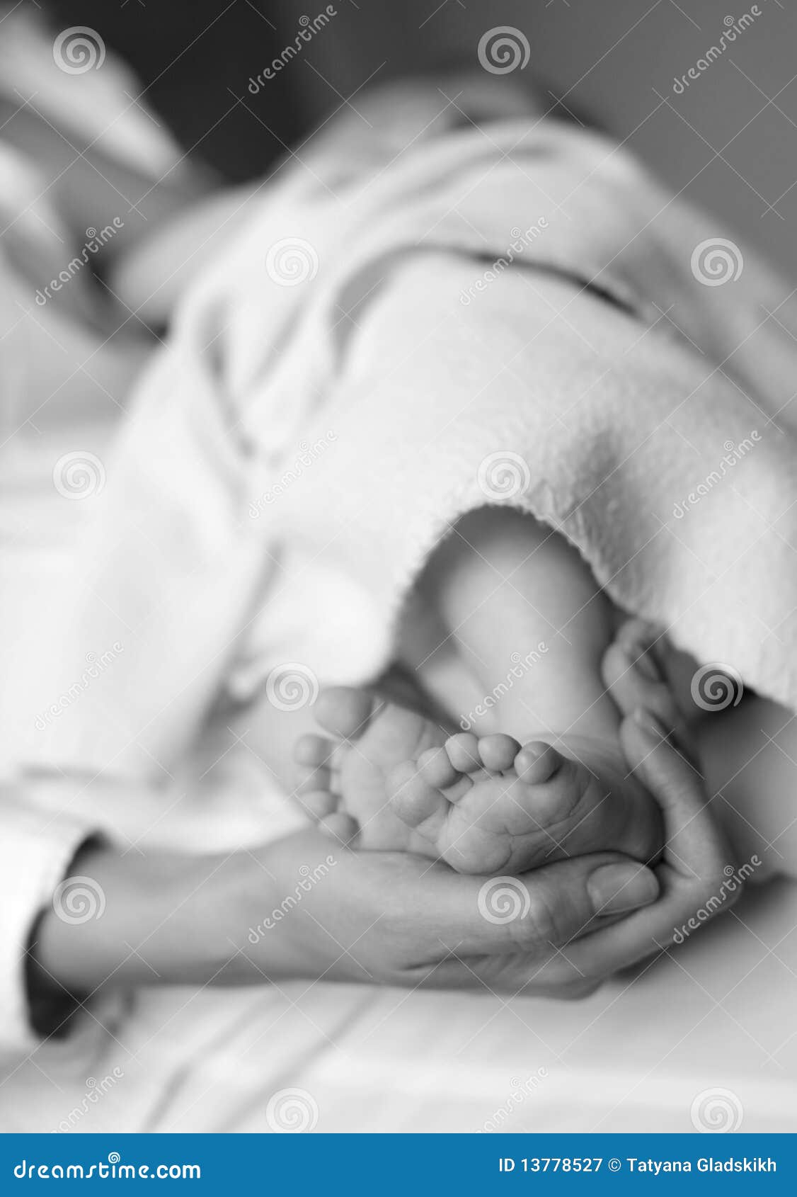 Het de borst geven stock afbeelding. Image of bindmiddel - 13778527