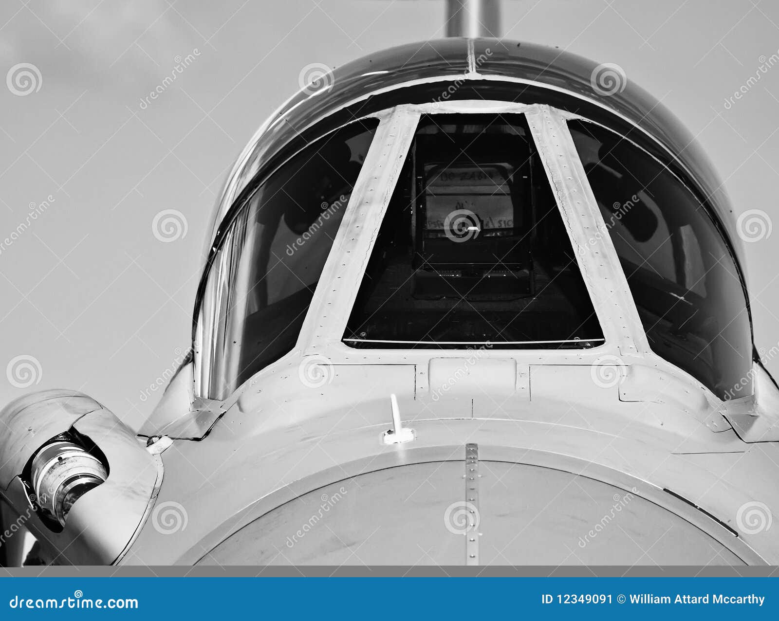 Het Detail van de luifel stock afbeelding. Image of glad - 12349091