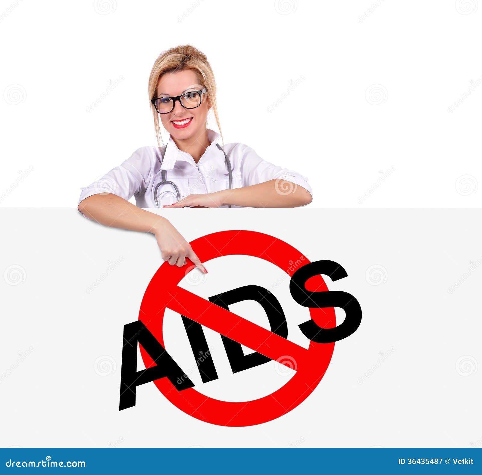 Het einde helpt symbool stock afbeelding. Image of geneeskunde - 36435487