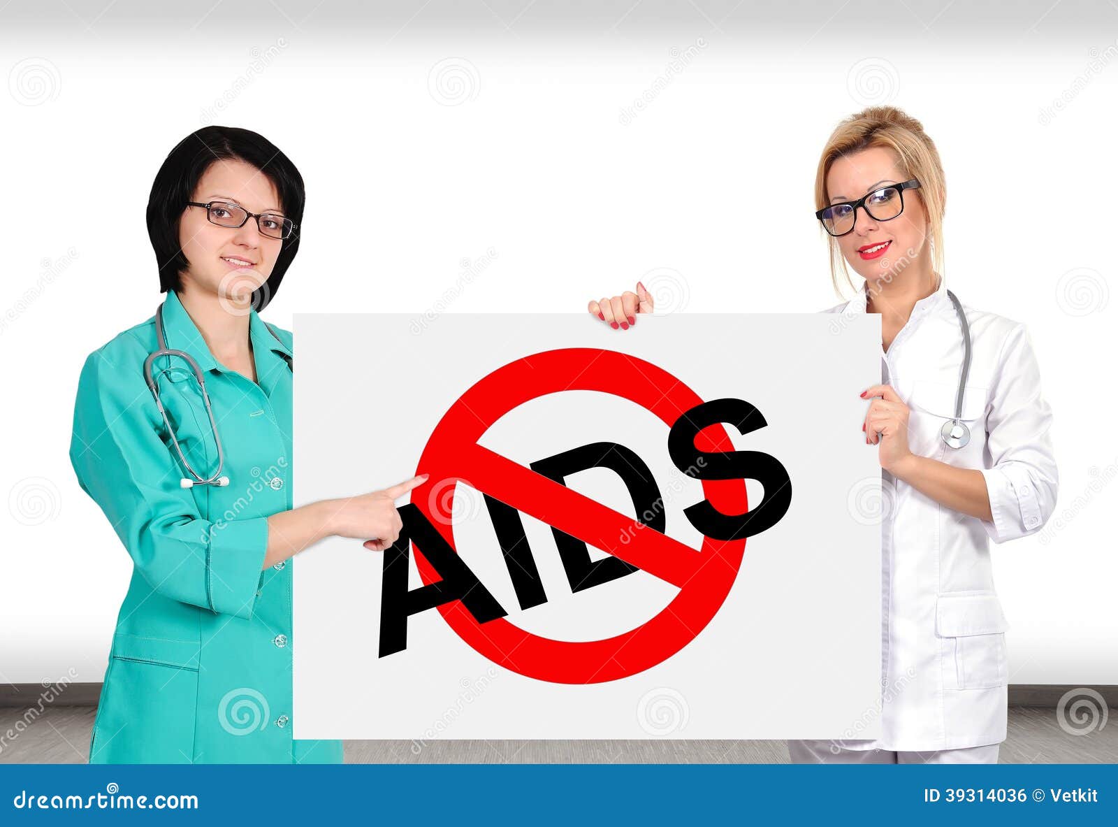 Het einde helpt symbool stock illustratie. Illustration of medisch ...