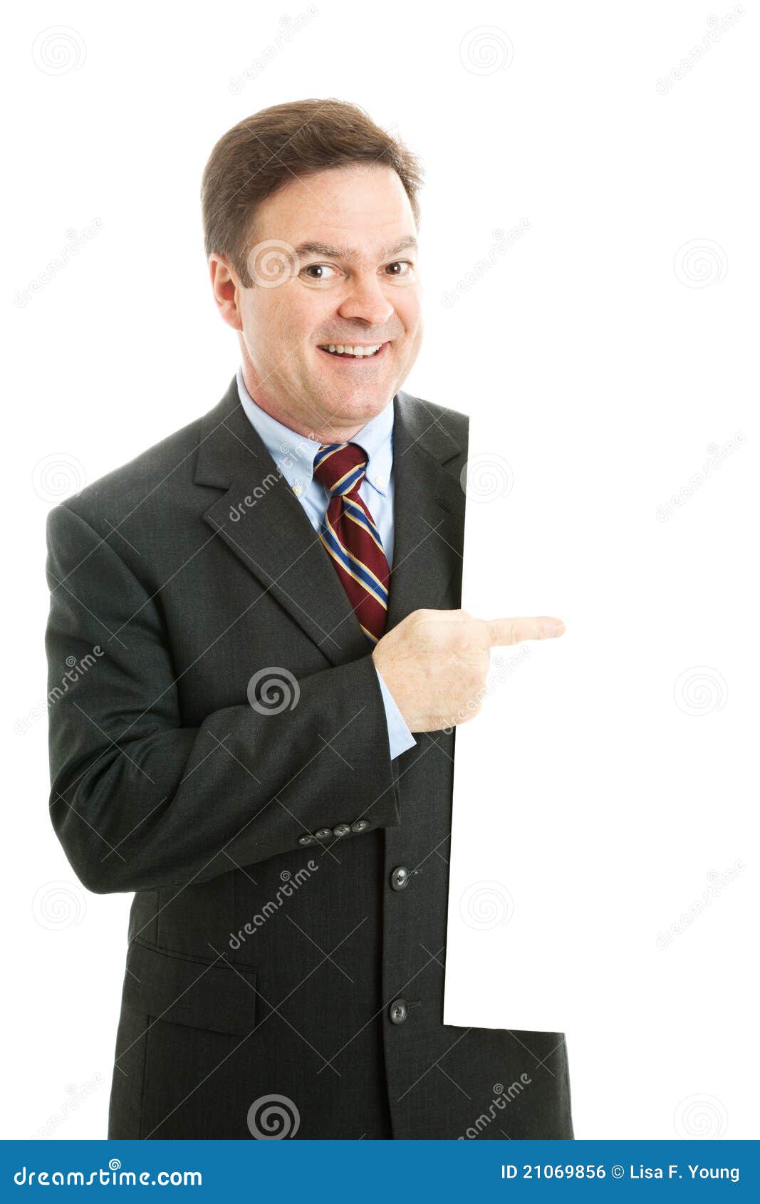 Het Element Ontwerp Van Het Bedrijfs Van De Persoon Stock Foto - Image ...