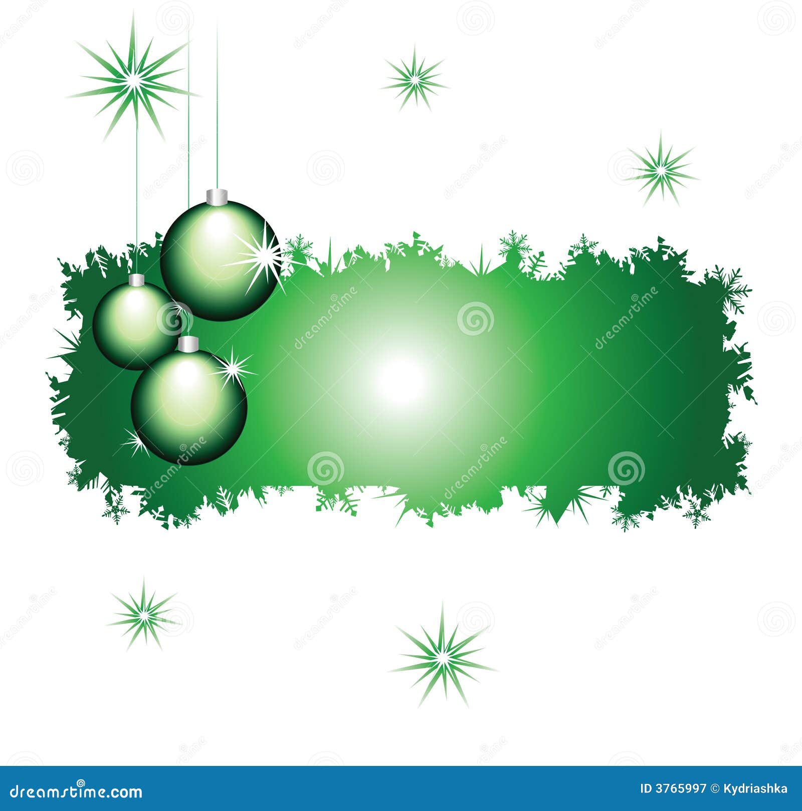 Het feest kader verfraait vector illustratie. Illustration of ...