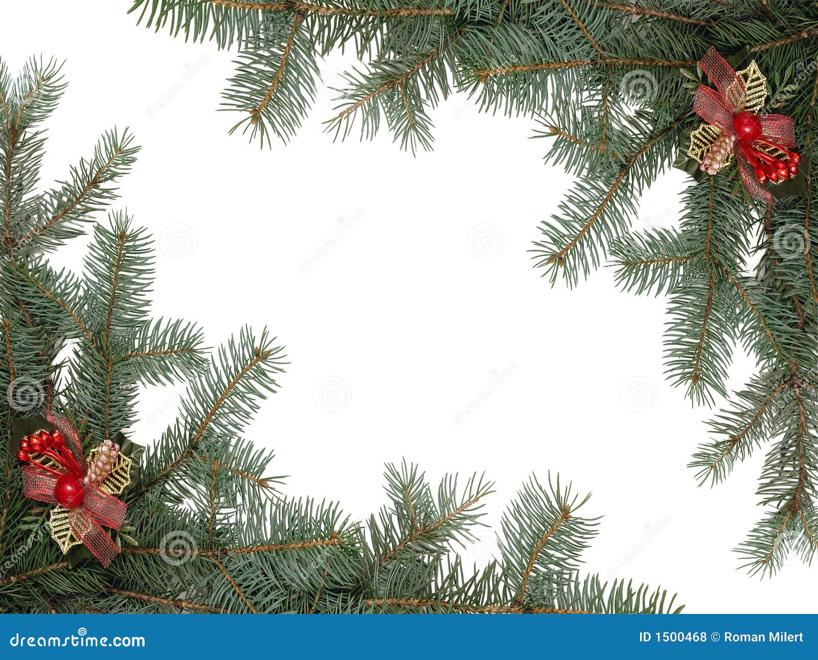 Het frame van Kerstmis stock foto. Image of winter, jaar - 1500468