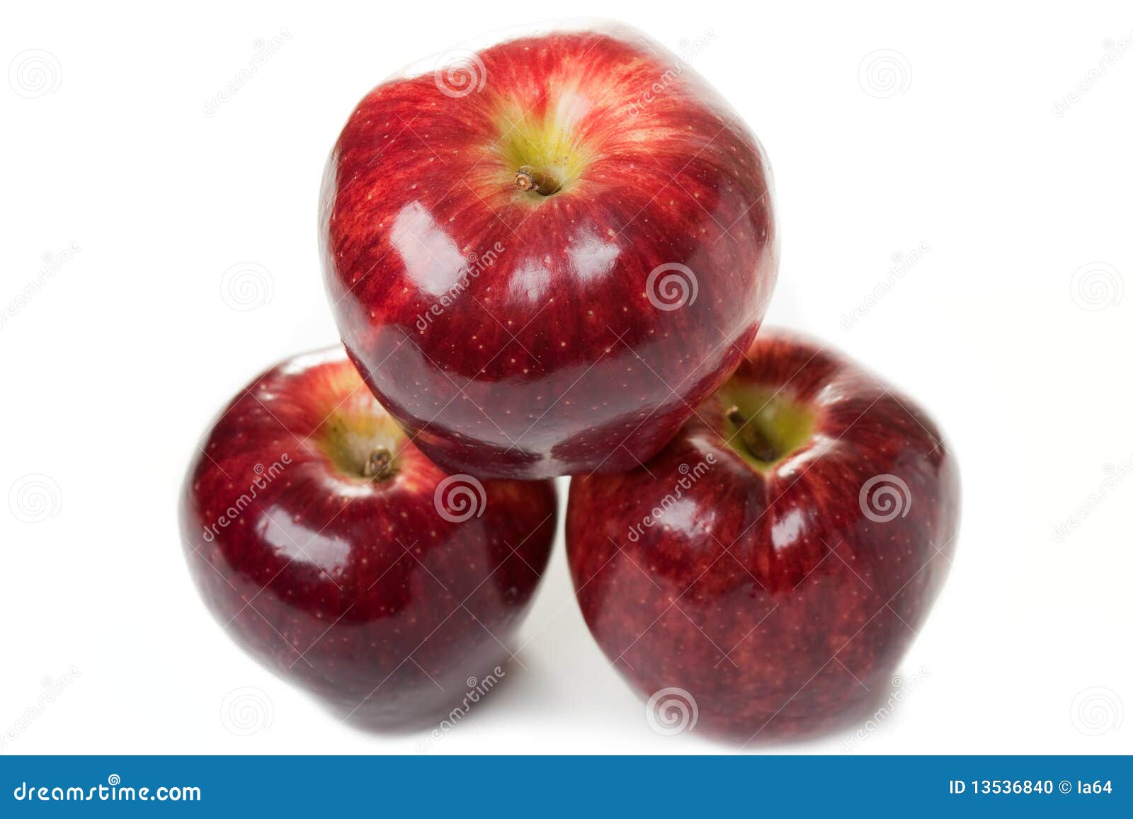 Het fruit van de appel stock foto. Image of appel, multi - 13536840