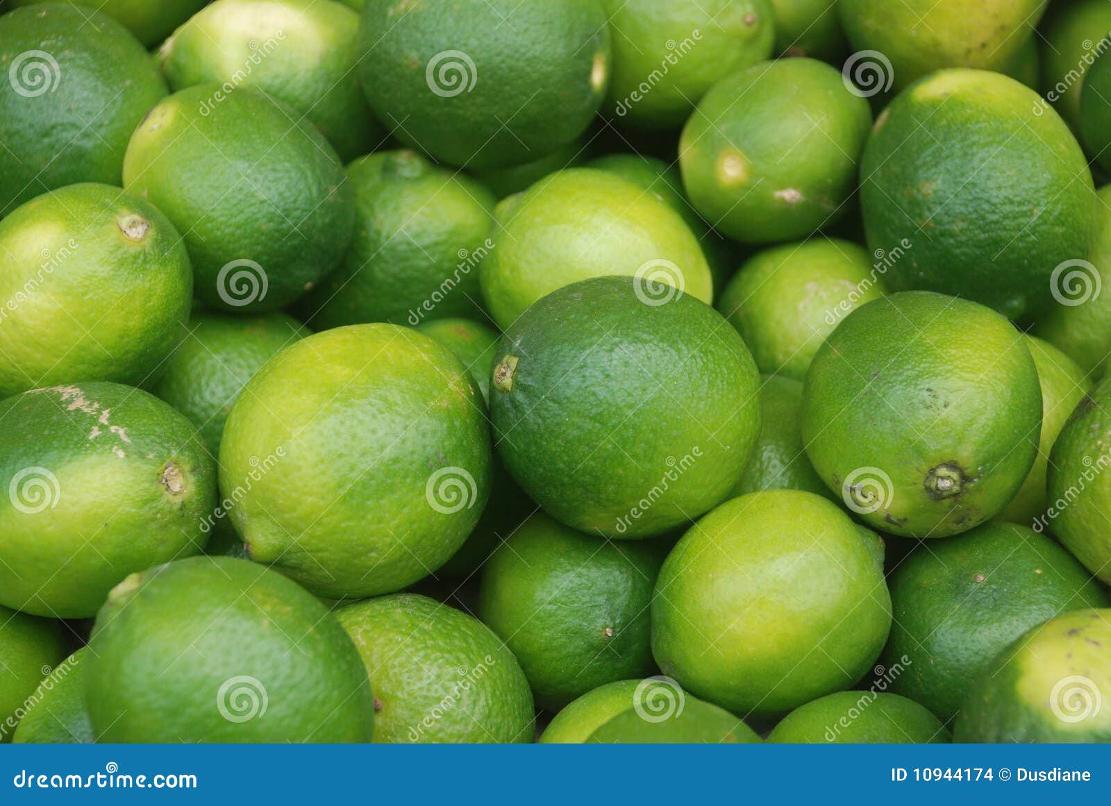 Het fruit van de citroen stock foto. Image of tropisch - 10944174