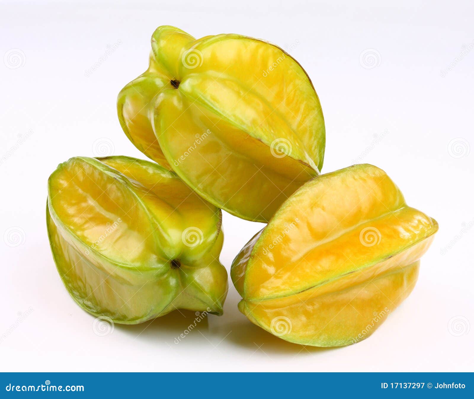 Het fruit van de ster stock afbeelding. Image of versheid - 17137297