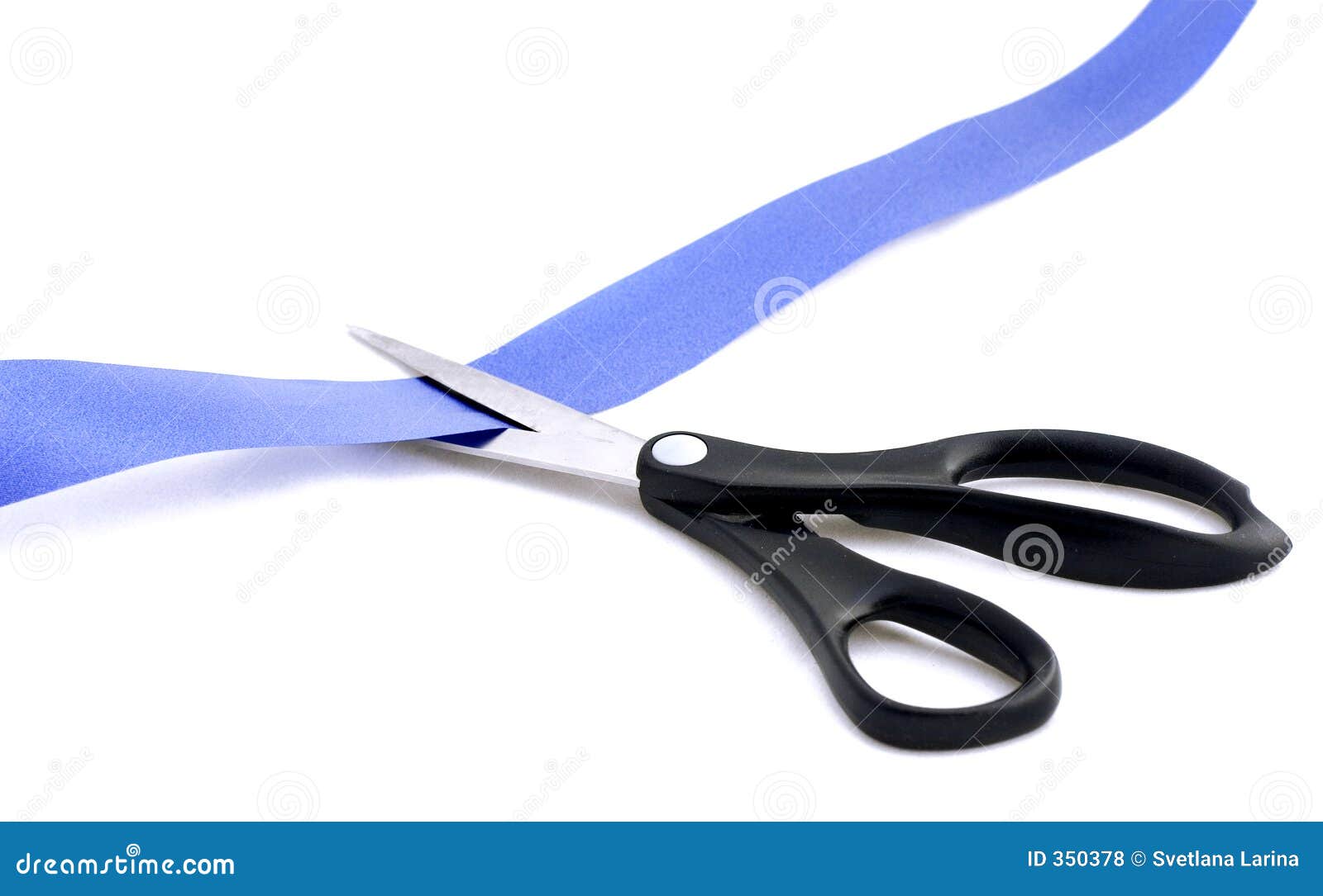 Het grote openen stock foto. Image of geïsoleerd, groot - 350378