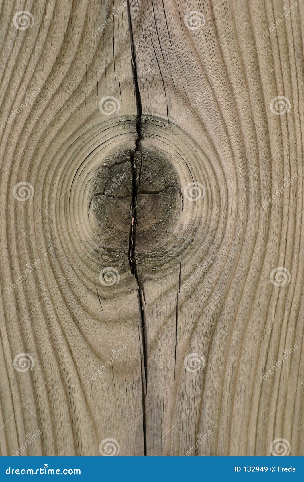 Het hout van het patroon stock afbeelding. Image of deur - 132949