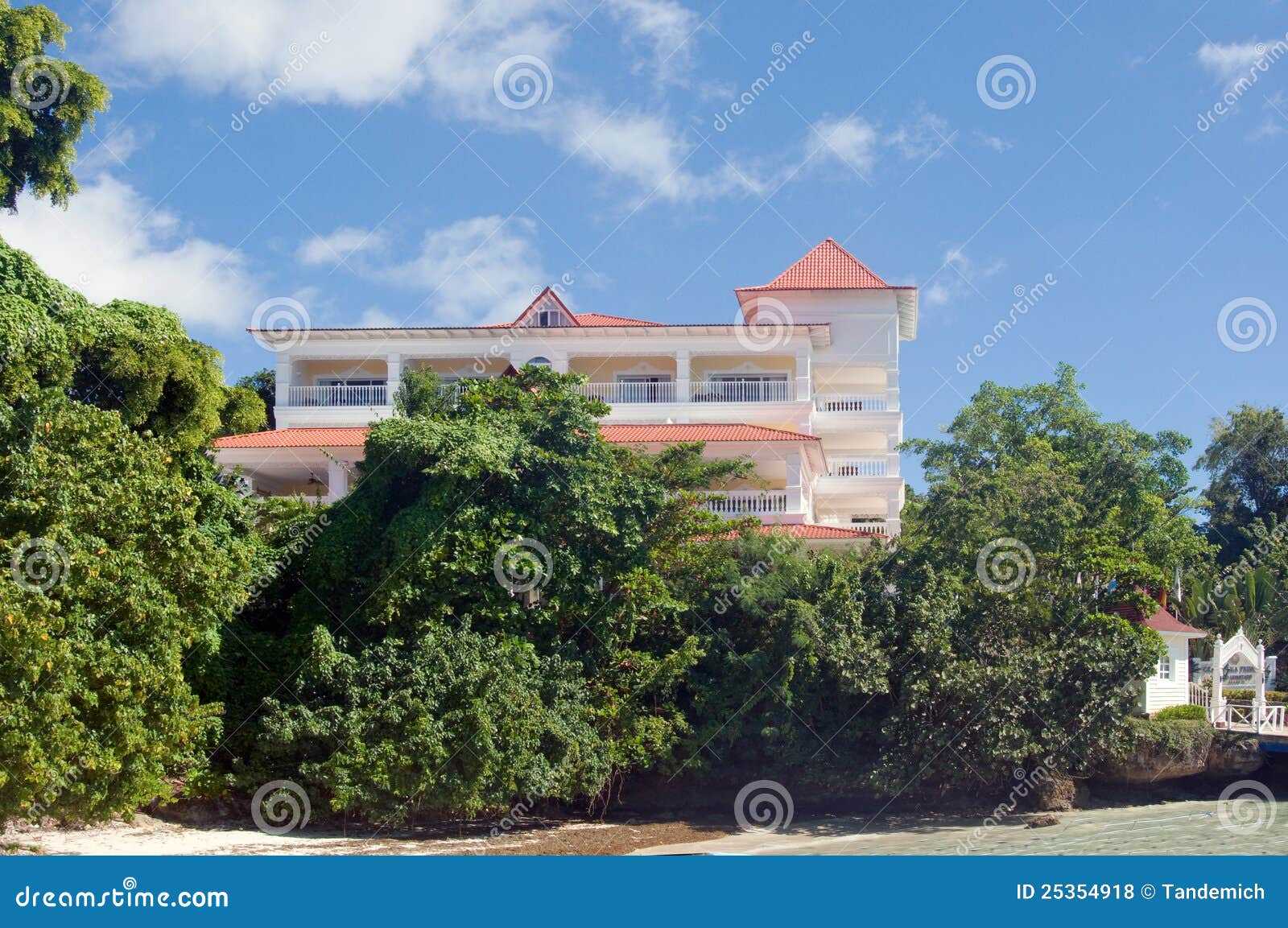 Het Inbouwen Van De Keerkringen Stock Foto - Image of bezinning ...