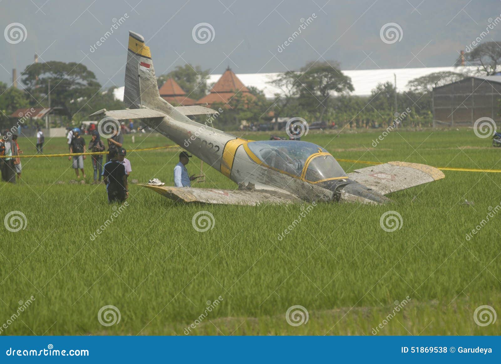 HET INDONESISCHE MILITAIRE HERSTRUCTURERINGSPLAN VAN TNI Redactionele ...