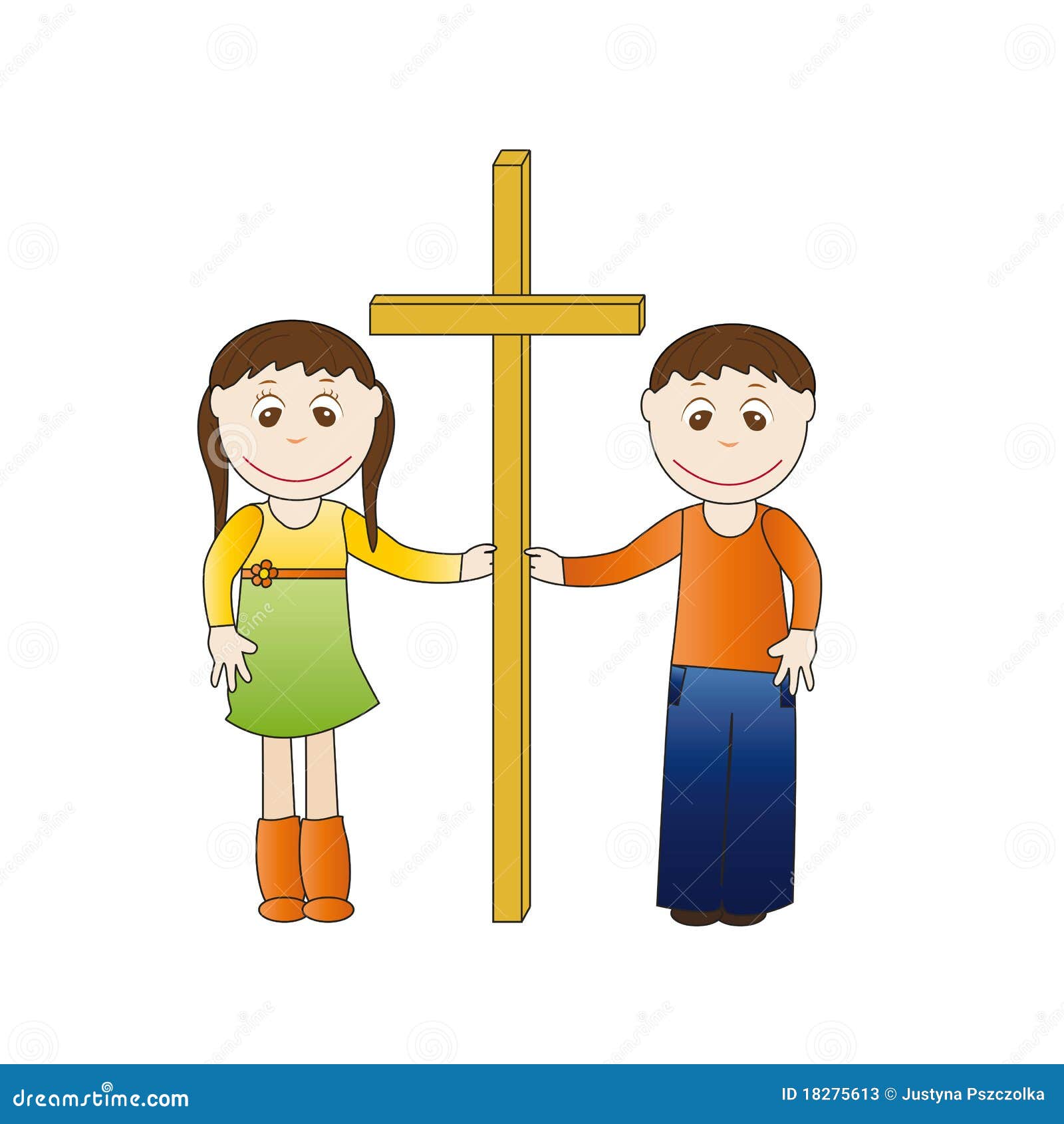 Disarming Stock Illustrations, Vectors, & Clipart – (19 Stock ...