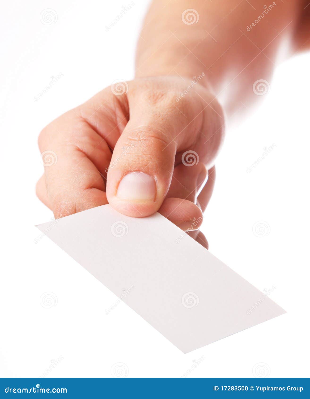 Het leveren stock foto. Image of werkgelegenheid, gebaar - 17283500