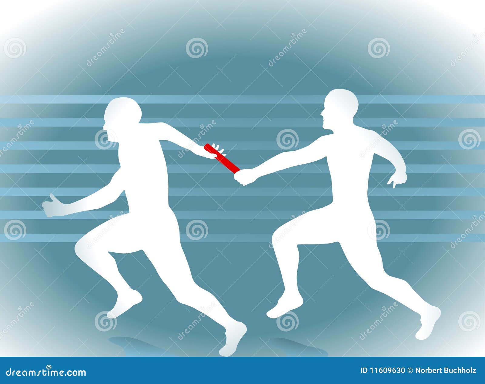 Relaying Stock Illustrations, Vectors, & Clipart – (45 Stock Illustrations)