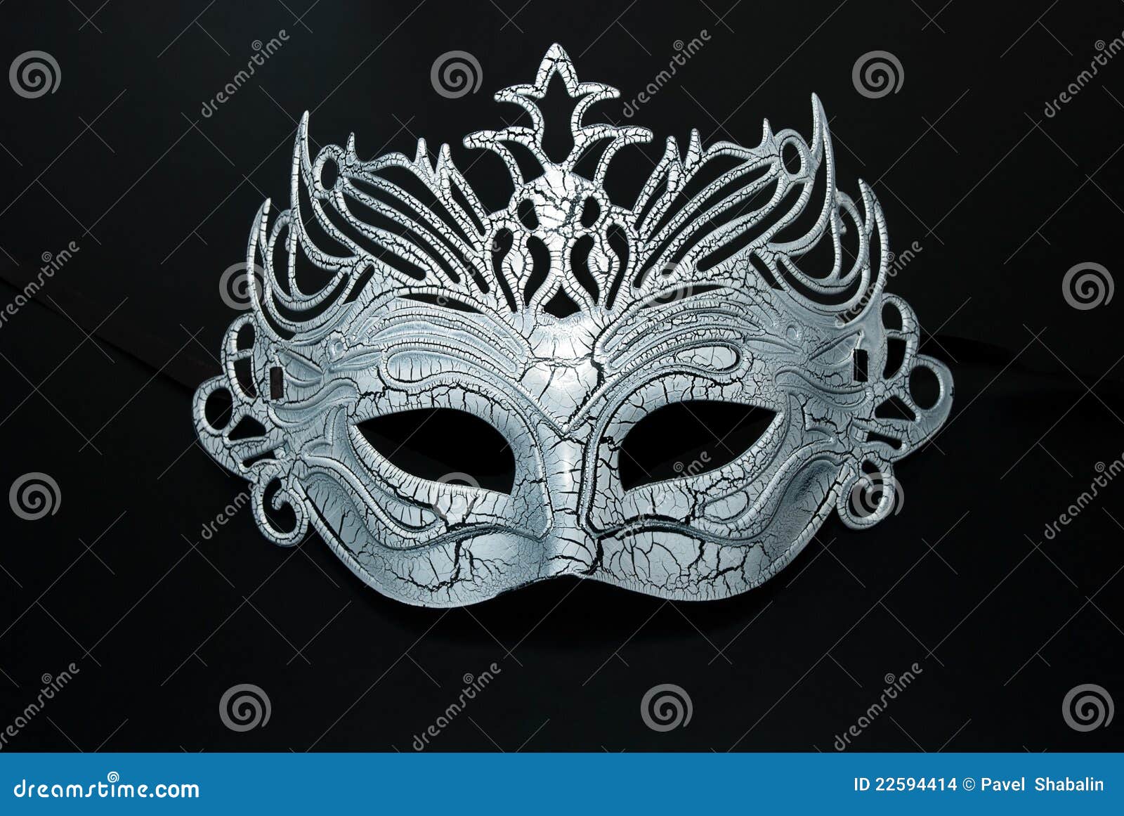 Het masker van Carnaval stock foto. Image of italië, laag - 22594414