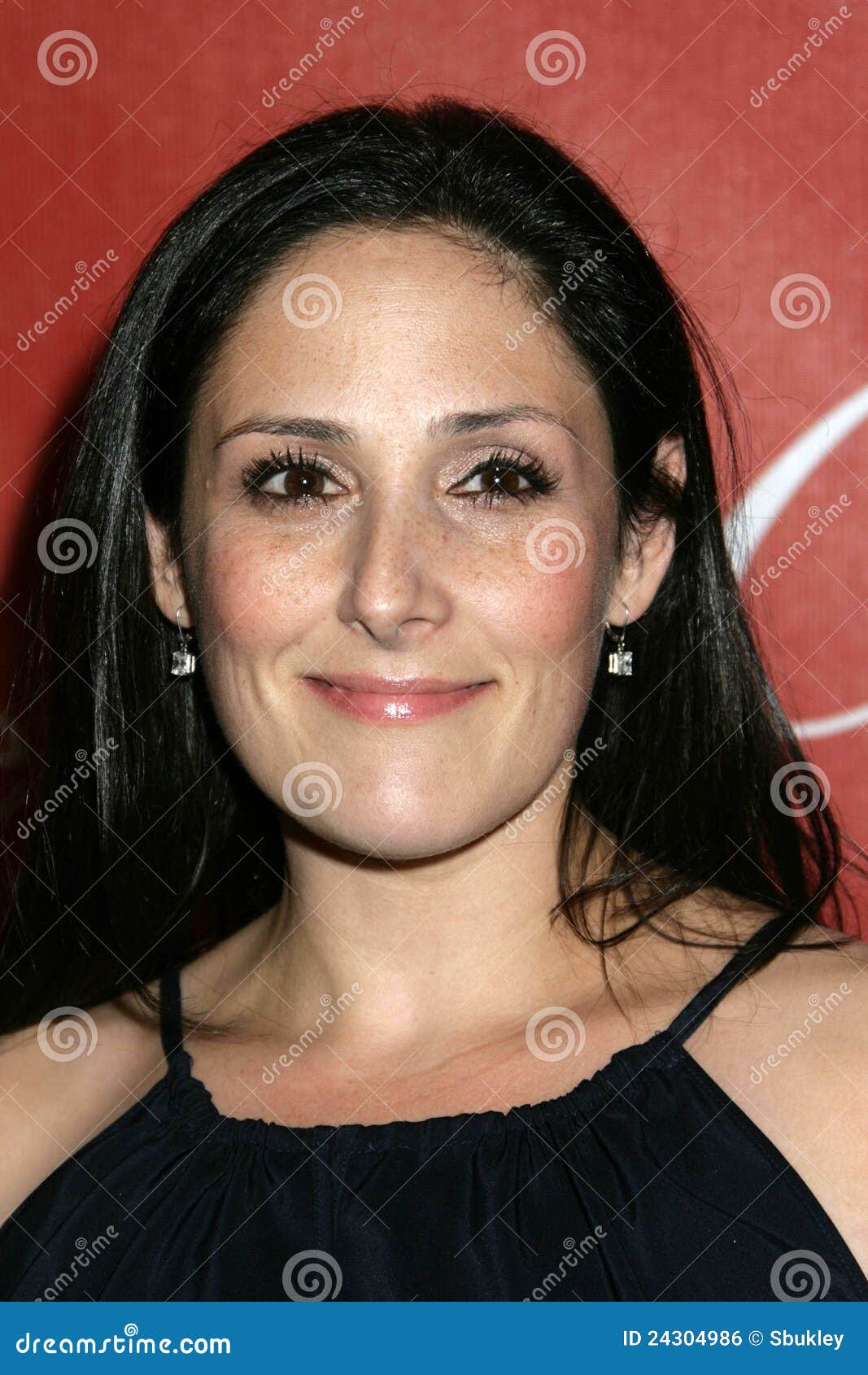 Het Meer van Ricki redactionele foto. Image of festival - 24304986