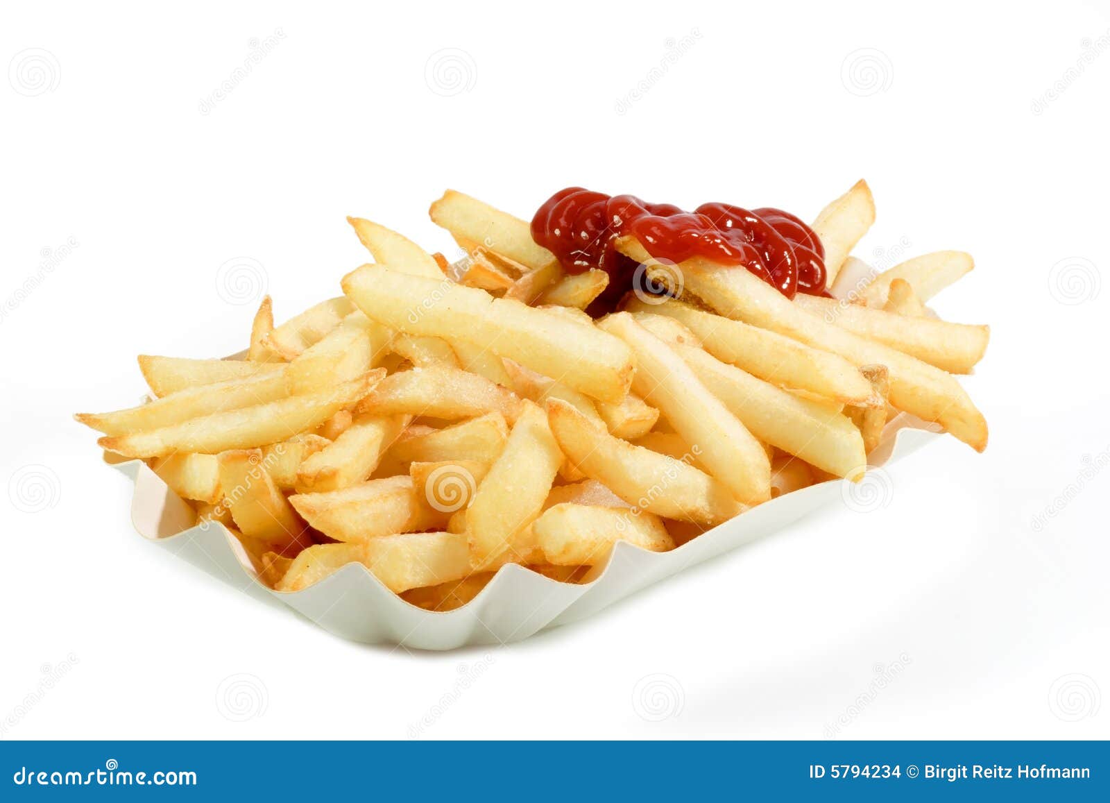 Het ongezonde eten stock foto. Image of ongezond, ingrediënt - 5794234