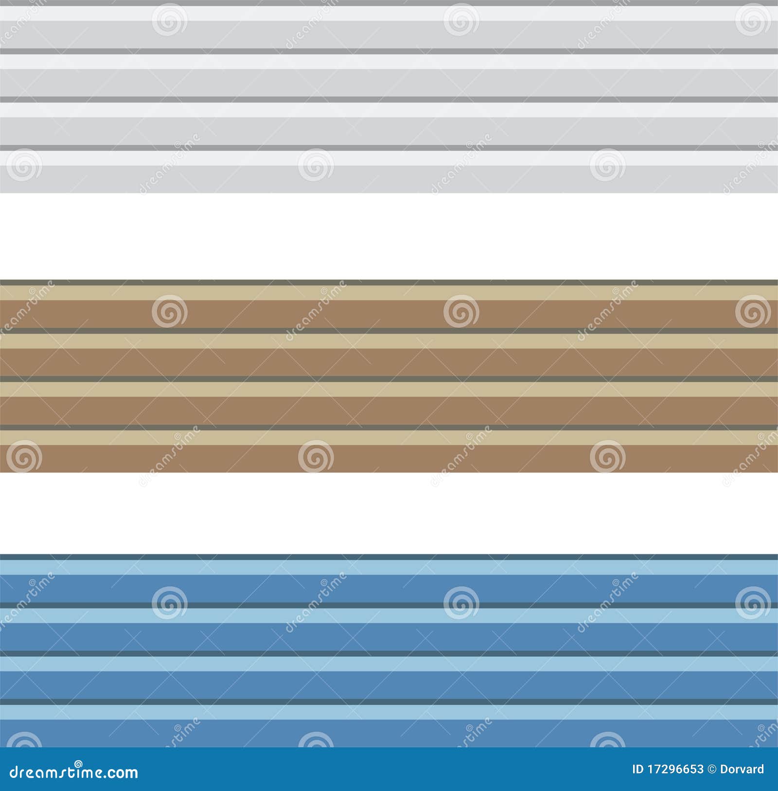 Het Opruimen Textuur in Vector Vector Illustratie - Illustration of ...